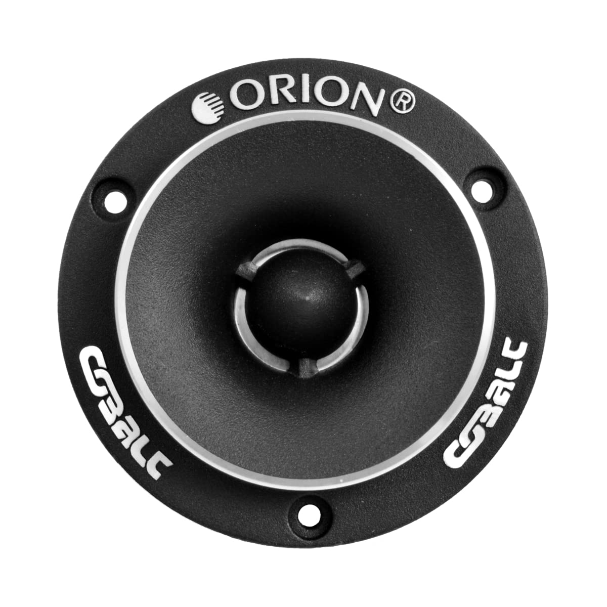 2 Pair 4 Tweeter CTW2.0NEO Strong 400 WATTS NEODYMIUN Motor Magnet HIGH Performance HIGH FREQ Extended Range 2000-24000 hZ CAR Stereo CAR Audio Most Powerful Tweeter ON This Size