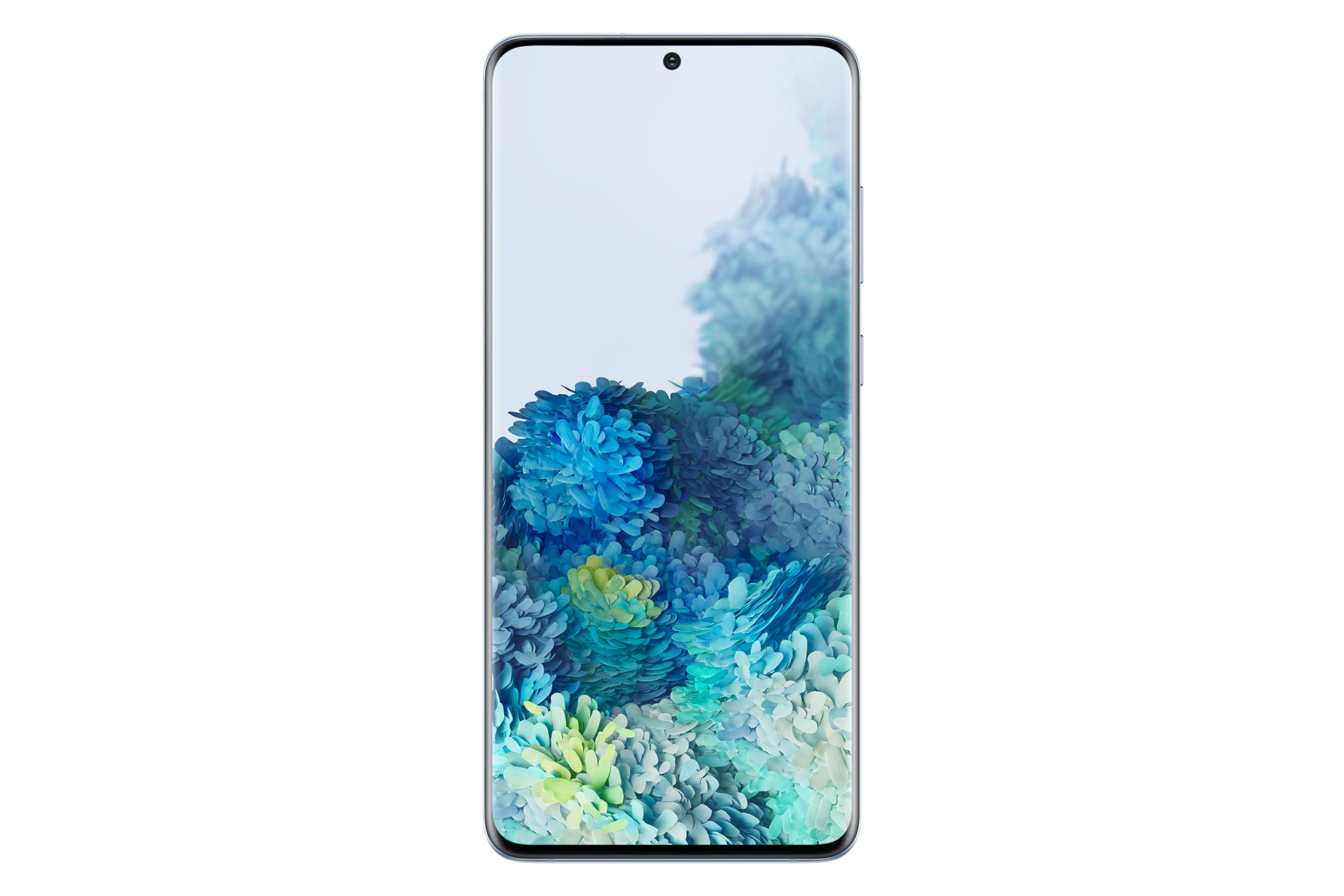 samsung s20+
