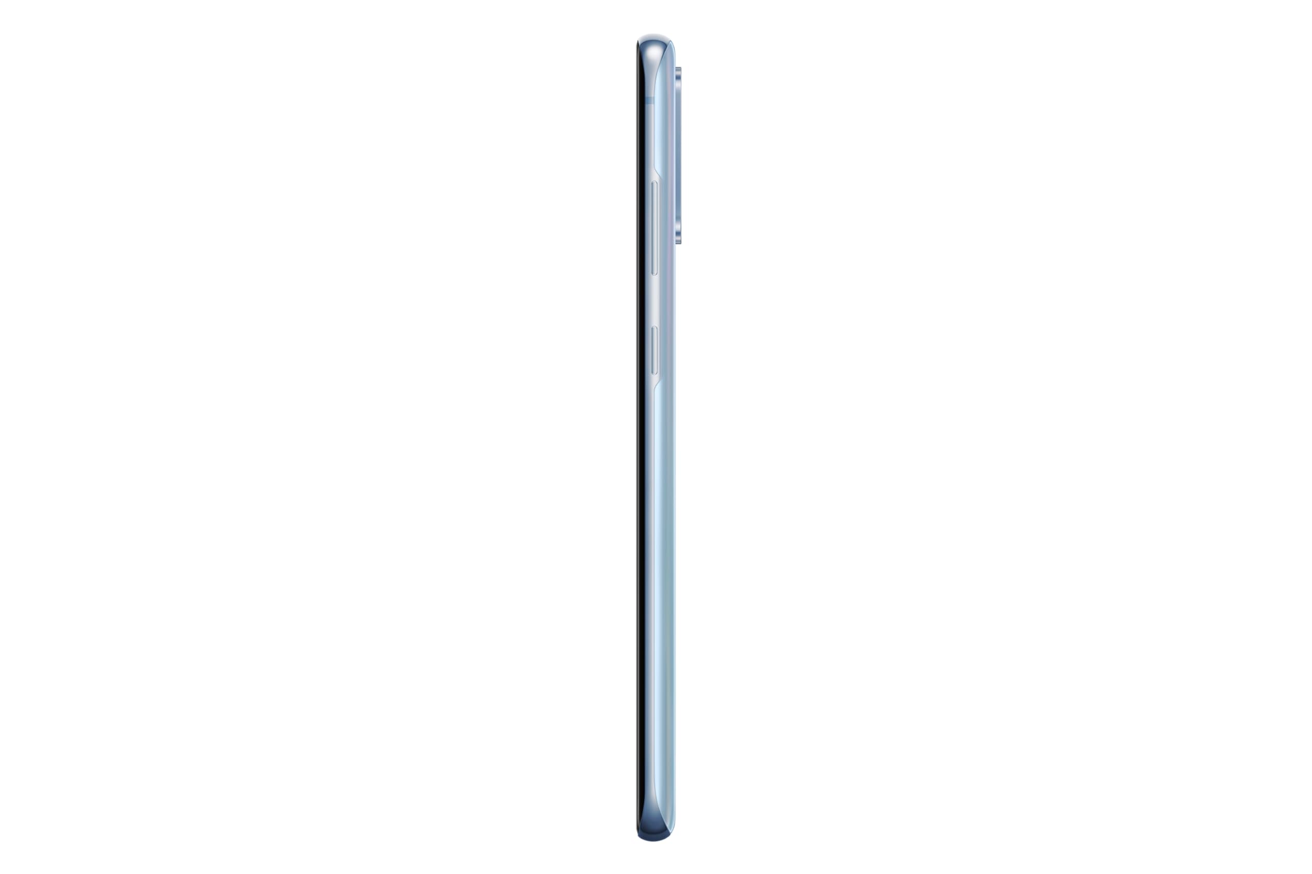 samsung s20+