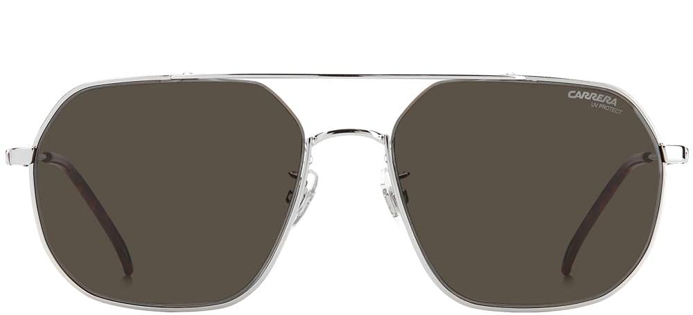 Carrera 1035/GS Palladium/Grey 58/17/145 unisex Sunglasses