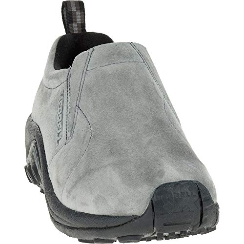 Merrell Men's Climbing Track Shoe, Castle Rock, 13 AU