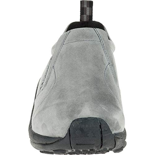 Merrell Men's Climbing Track Shoe, Castle Rock, 13 AU