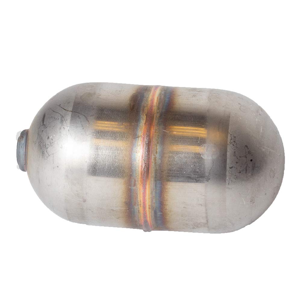 Float (SS) for LS200/LS200N Series (15000479)