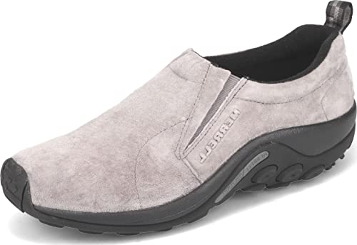 Merrell Men's Climbing Track Shoe, Castle Rock, 13 AU