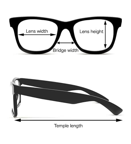 Carrera 2022T/S Rectangular Sunglasses, Brown/Brown Gradient, 51mm, 18mm