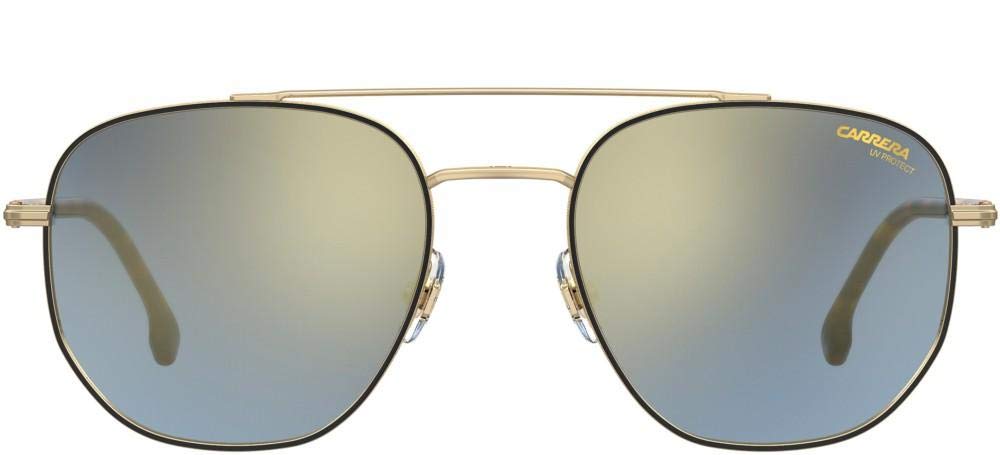 Carrera Men's 236/S 54Mm Sunglasses