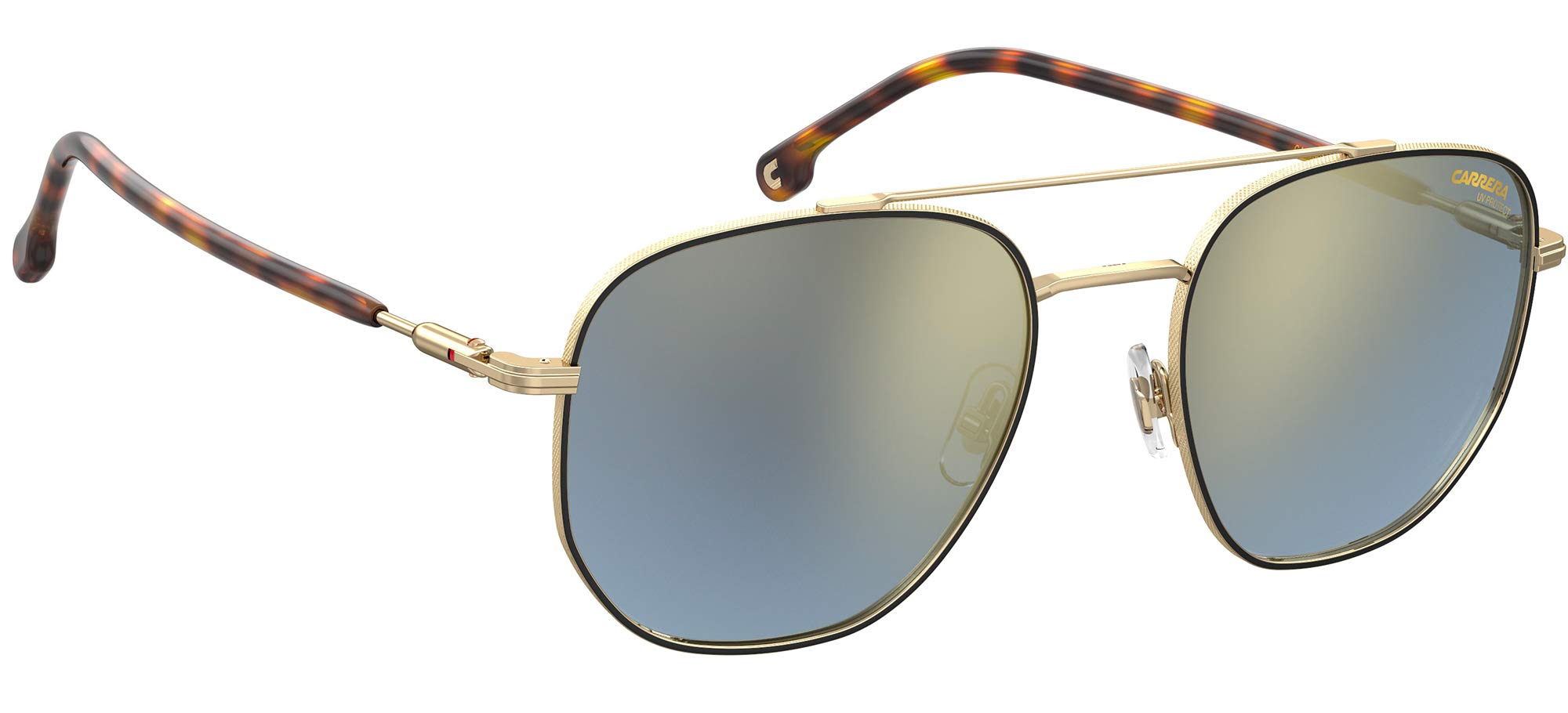 Carrera Men's 236/S 54Mm Sunglasses
