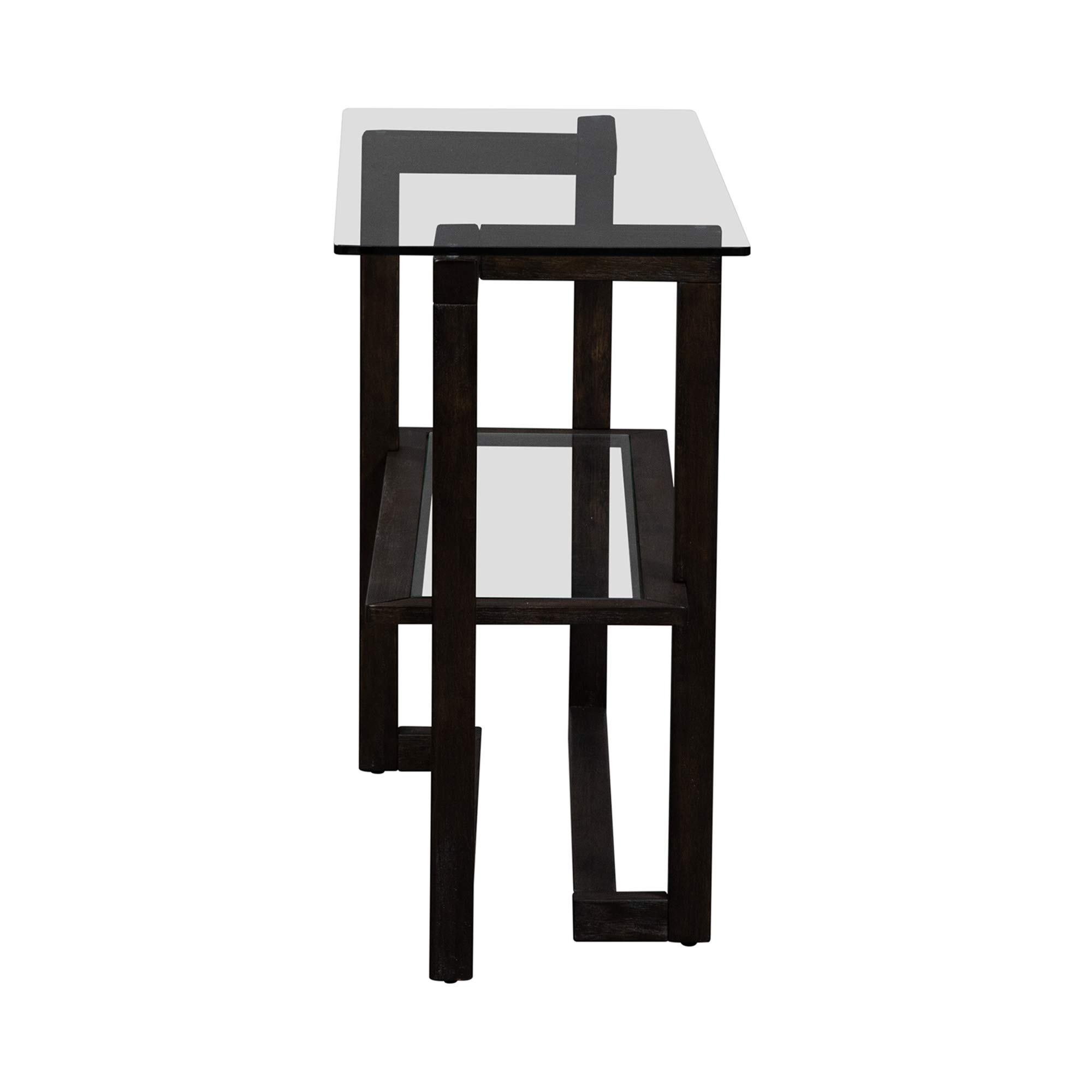 Liberty Furniture Industries Sofa Table