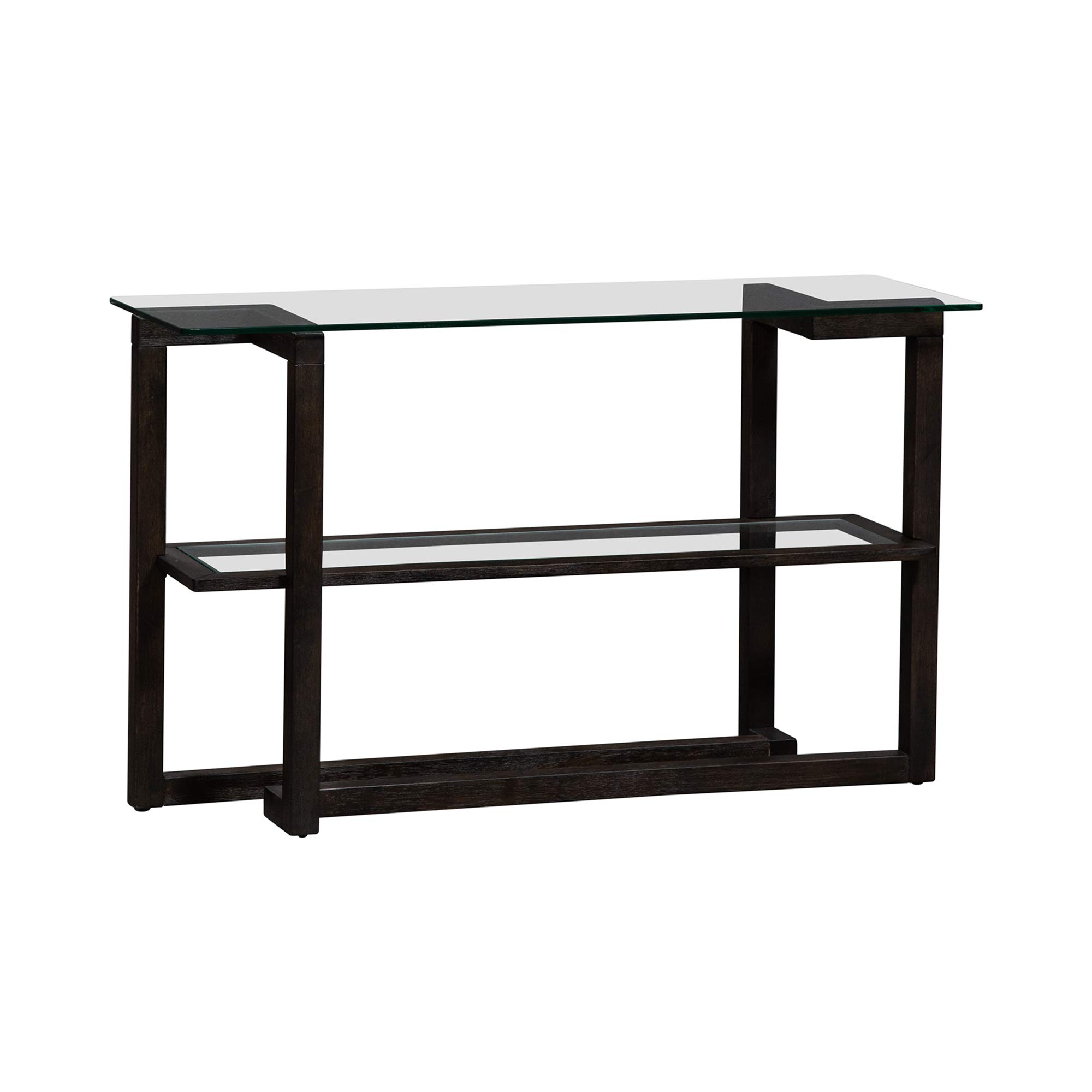 Liberty Furniture Industries Sofa Table