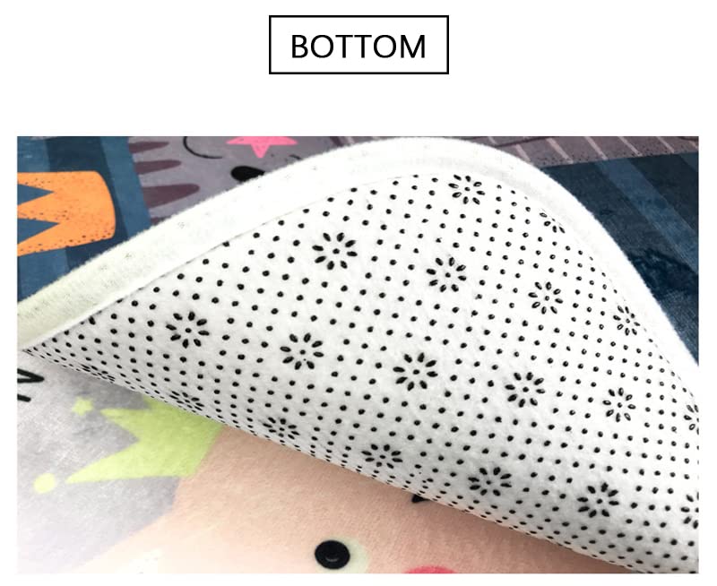 DIY Custom Bathroom 3 Piece Set Non Slip Toilet Pattern Toilet Seat Cover 3 Piece Set Bath Mat Bathroom Carpet,Bath Mat Sets 3 Piece Machine Washable