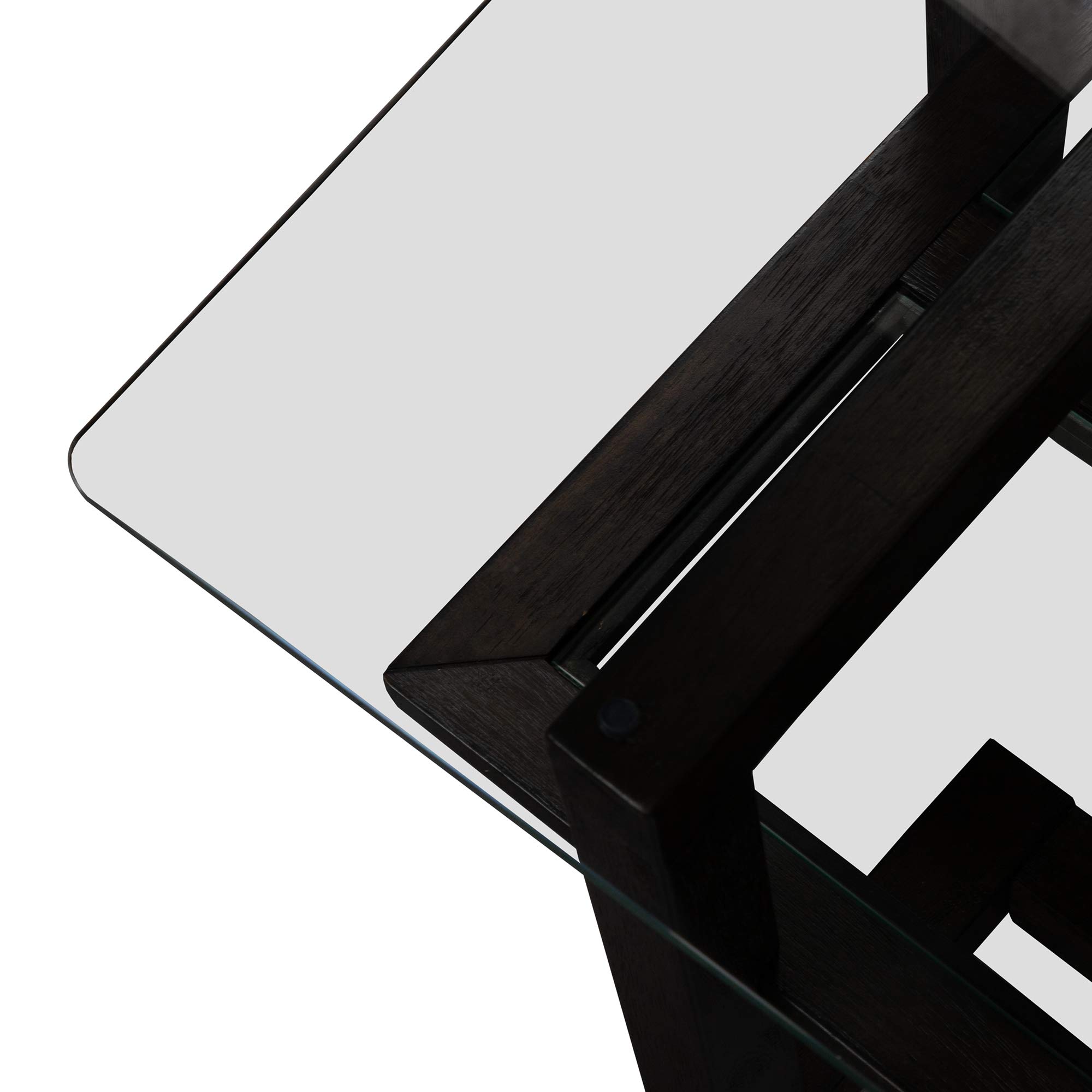 Liberty Furniture Industries Rectangular Cocktail Table