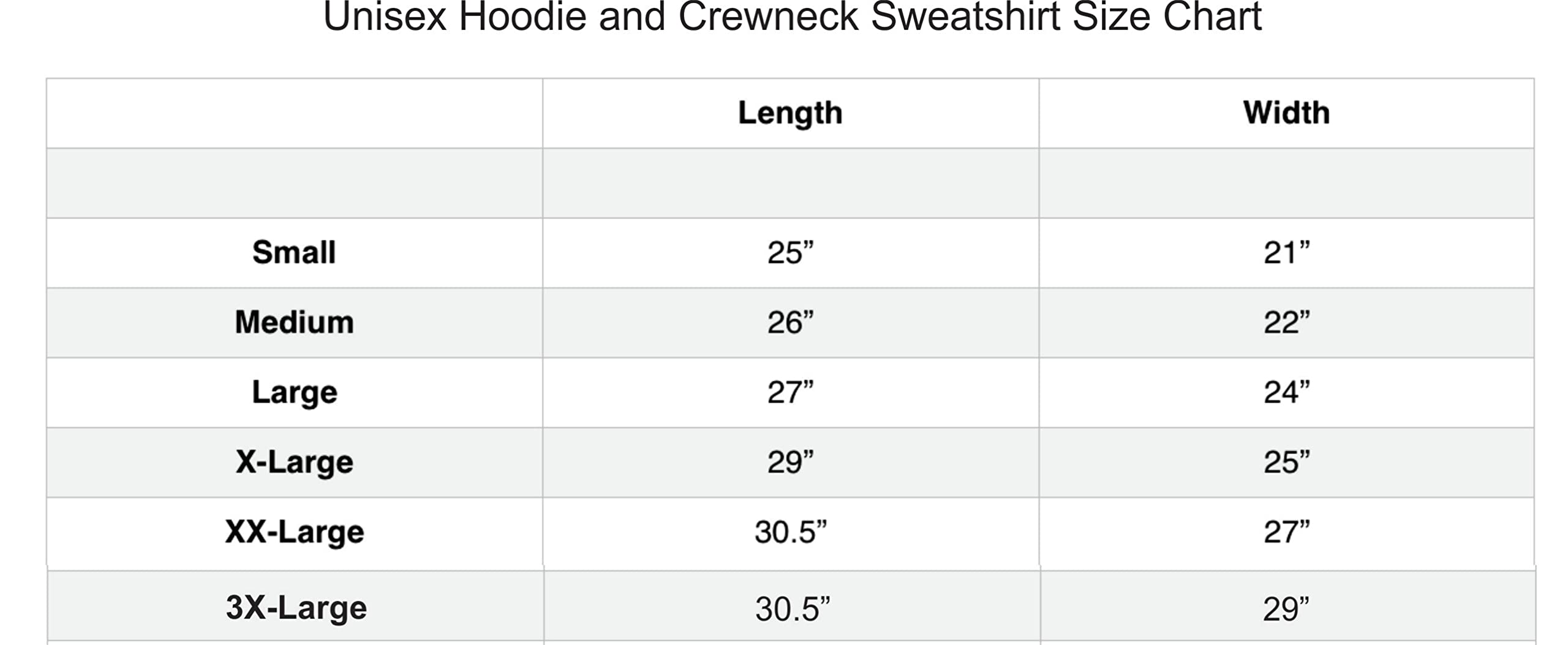 Era of Artists, LLC Thank U, Next Graphic Unisex Hoodie (Black, Large)