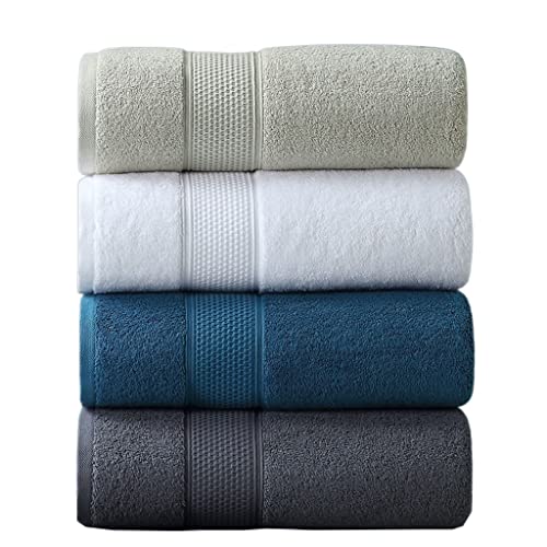 SHYPD Hotel Special Towel Cotton wash face Household Thick Water Wipe Hair Towel