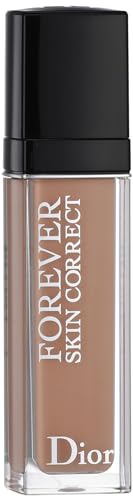 Dior Forever Skin Correct Full-Coverage Concealer 11ml (2WP Warm Peach)