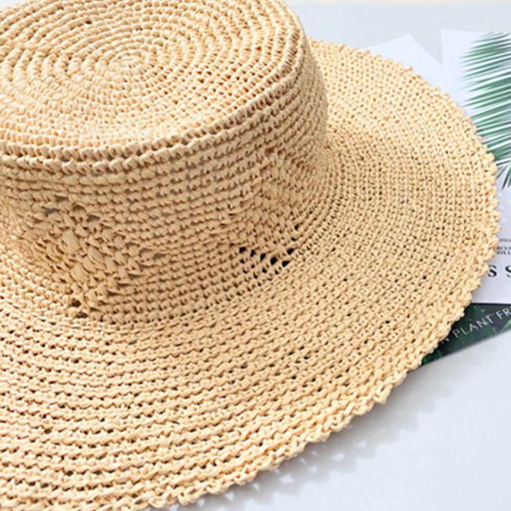 Clisil 40gram One Ball 100% Natural Fiber Raffia Yarn Navy Blue Crochet Knitting Summer Raffia Yarn DIY Bag Sun Hat Yarn Hand Knit Cotton Starw Raffia Yarn Trendy Yarn