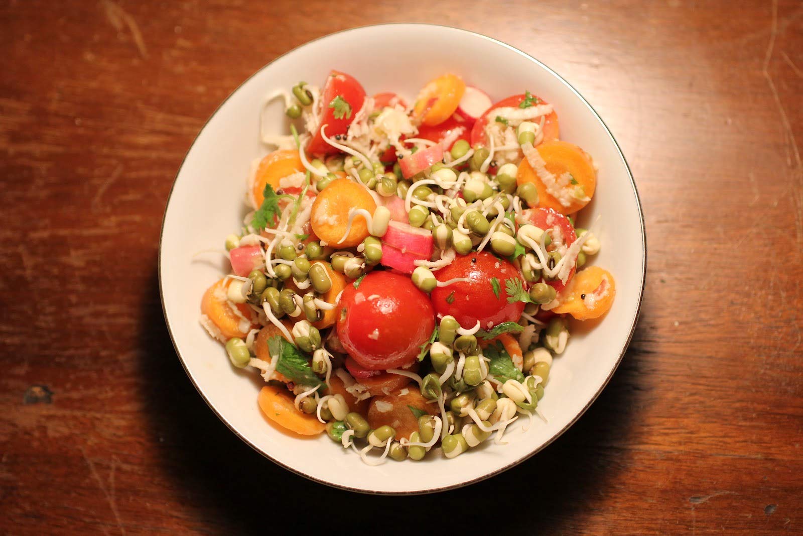 Whole dried Mung Beans Natural aka 'Green Gram' 'Maash' 'Moong' Prewashed Clean Ready to Cook non GMO