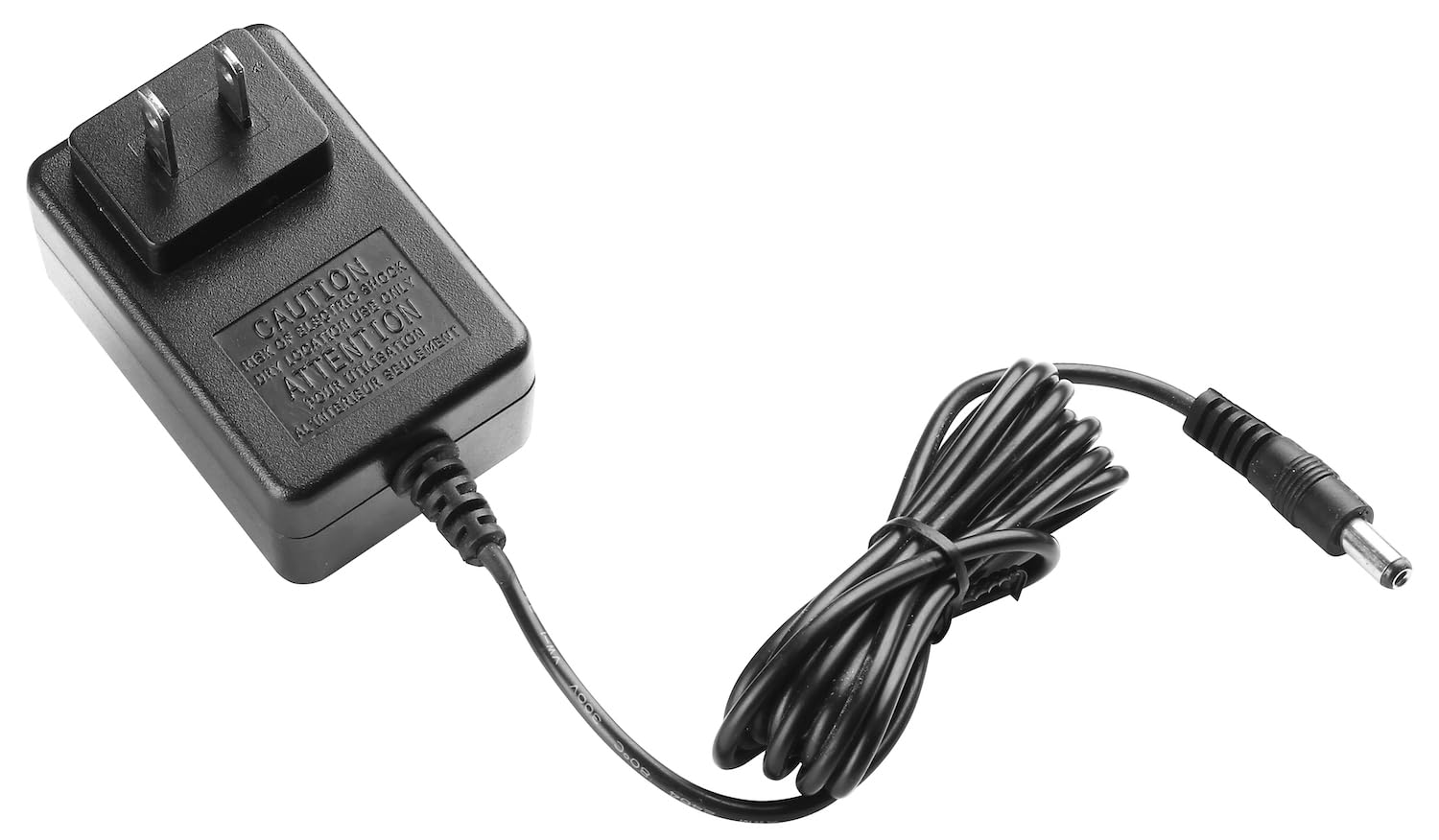 24V Charger for Ride on Toys, 24 Volt Battery Charger for Ride on Car SUV Car Ride-Ons Accessories