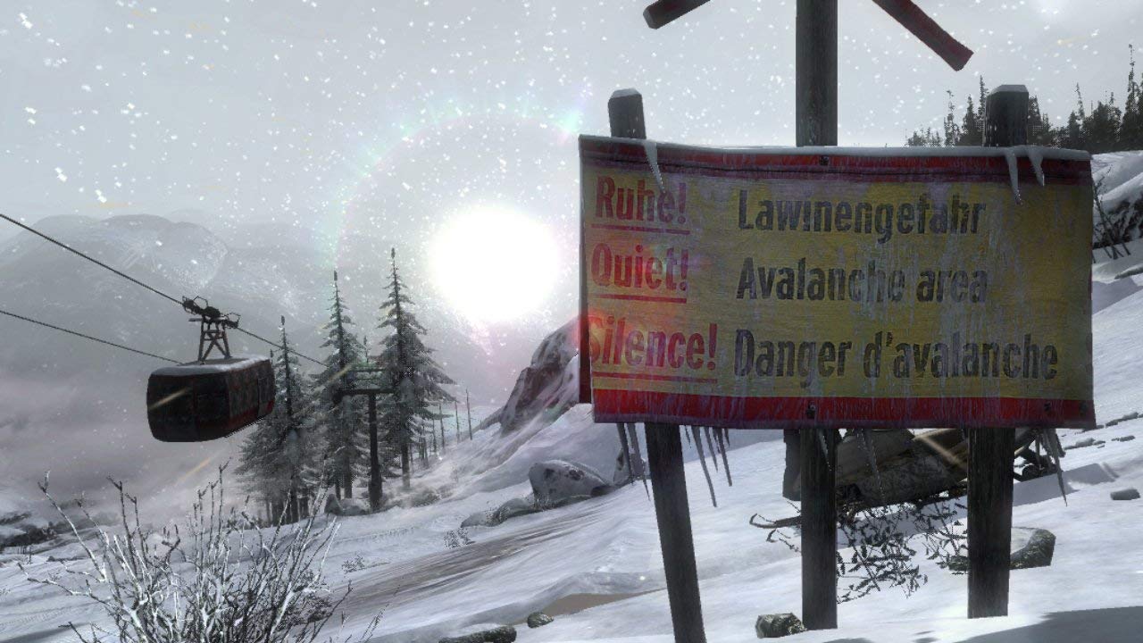 007 Legends - Playstation 3 (Renewed)