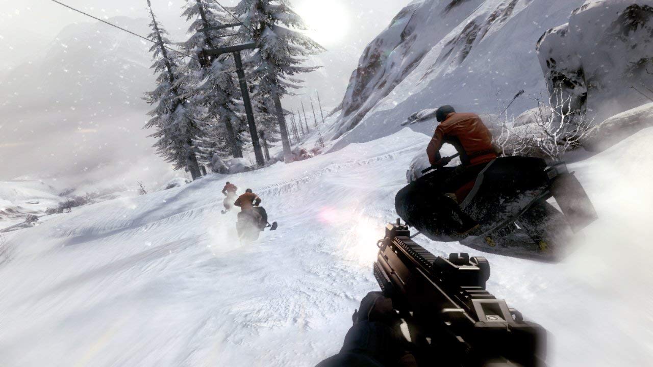 007 Legends - Playstation 3 (Renewed)