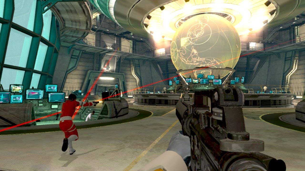 007 Legends - Playstation 3 (Renewed)