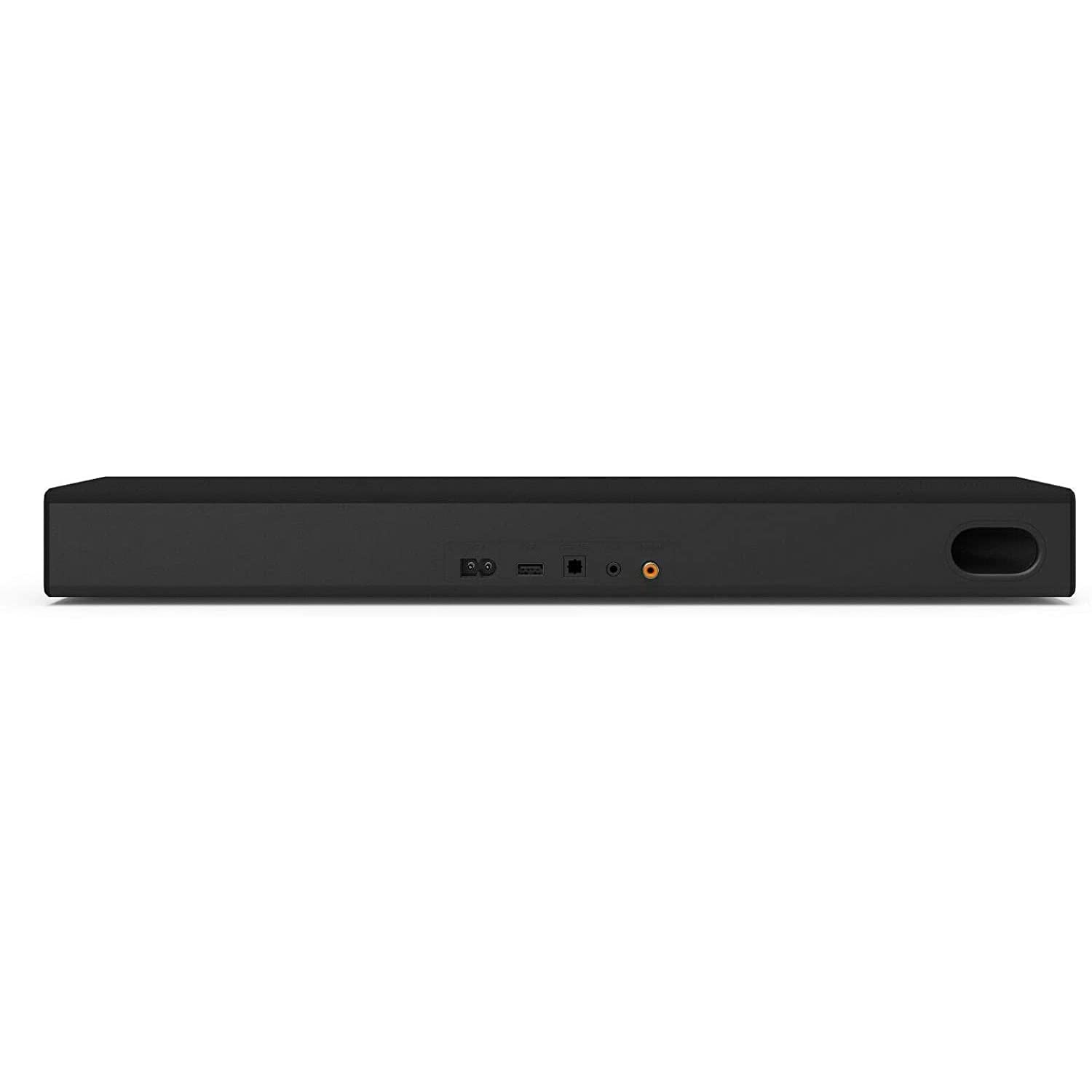 Vizio SB2021n-G6 2.1 Ch 20" SoundBar System