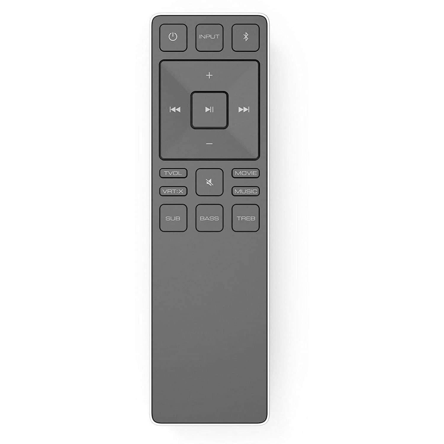 Vizio SB2021n-G6 2.1 Ch 20" SoundBar System
