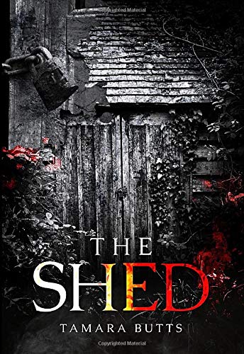 The Shed
