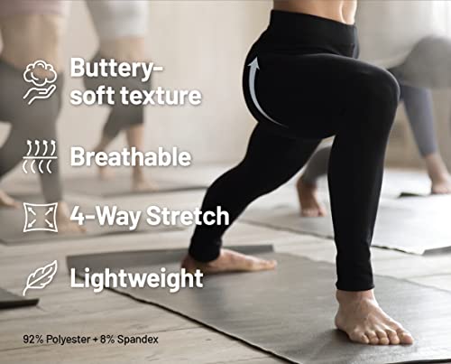 ALWAYS Cargo Jogger Pants for Women - Super Soft Casual Lounge Sweatpants Neon Lime 2XL