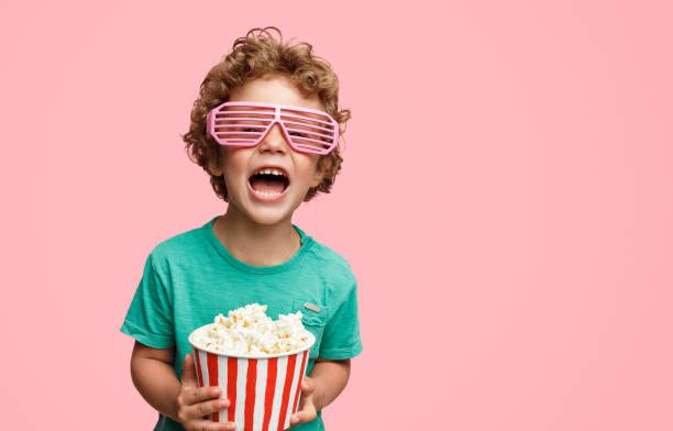 Popcorn Seasoning | Sweet 6 Pack | Chipotle Cinnamon Popcorn Seasoning | Salted Caramel Popcorn Seasoning | Campfire Chocolate Popcorn Seasoning | Peanut Butter Popcorn Seasoning | Cinnamon Sugar Popcorn Seasoning | Warm Apple Pie Popcorn Seasoning | Gift