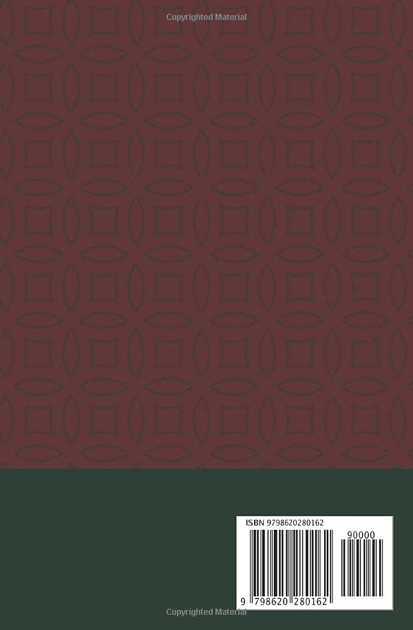 Password and Delivery Logbook - WTF Is My Password And Where The Hell Is My Package!: Pocket Planner For Keeping Track Of Passwords and Deliveries of Parcels.