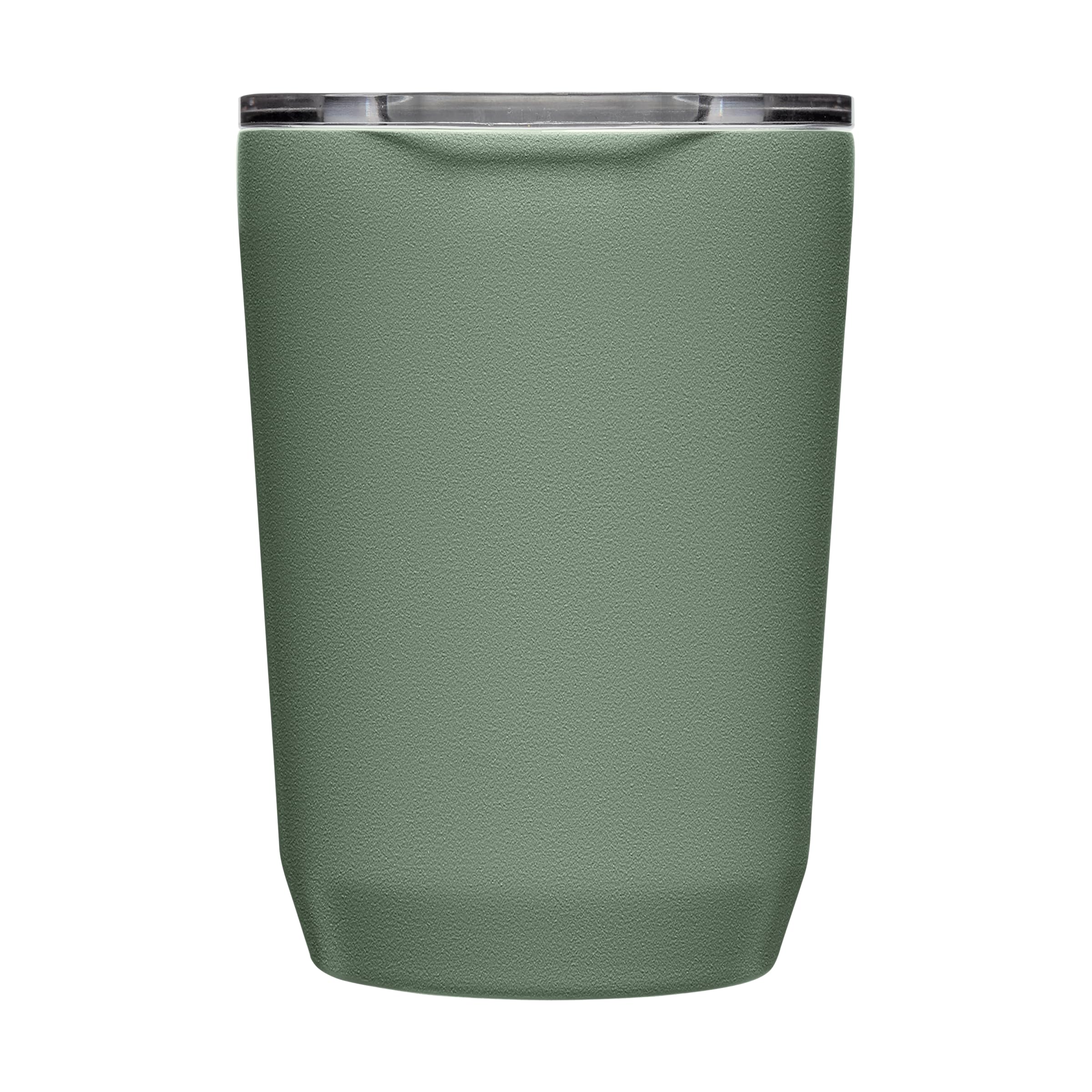CamelBak Horizon 12oz Tumbler in Stainless Steel with Tri-Mode Lid and Double Wall