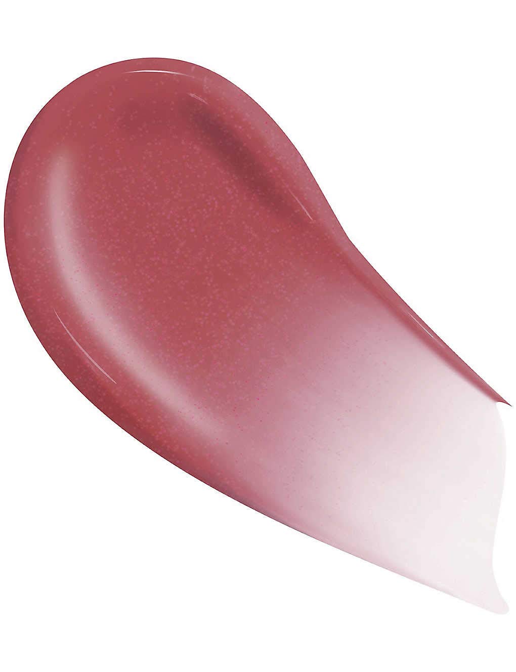 Dior Addict Stellar Halo Shine Lipstick - # 667 Pink Star - 3.2g/0.11oz