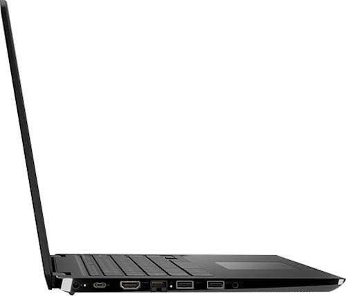 Dell Latitude 7390 13.3' FHD Anti-Glare Flagship Backlit Keyboard Business Laptop | Intel core i5-8350U Quad-Core | 8GB RAM | 256GB SSD | Windows 10 Pro(Renewed)