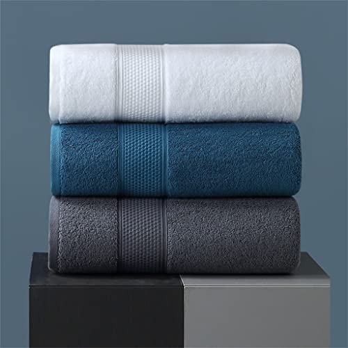 SHYPD Hotel Special Towel Cotton wash face Household Thick Water Wipe Hair Towel