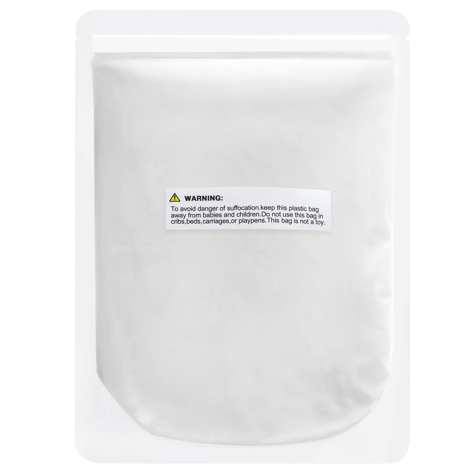 Bright Creations 2 Pack Soda Ash for Tie Dye Shirts, DIY Projects, Arts and Crafts (2 lbs in Total) - Soda Ash Dye Fixer & Tie Dye Powder