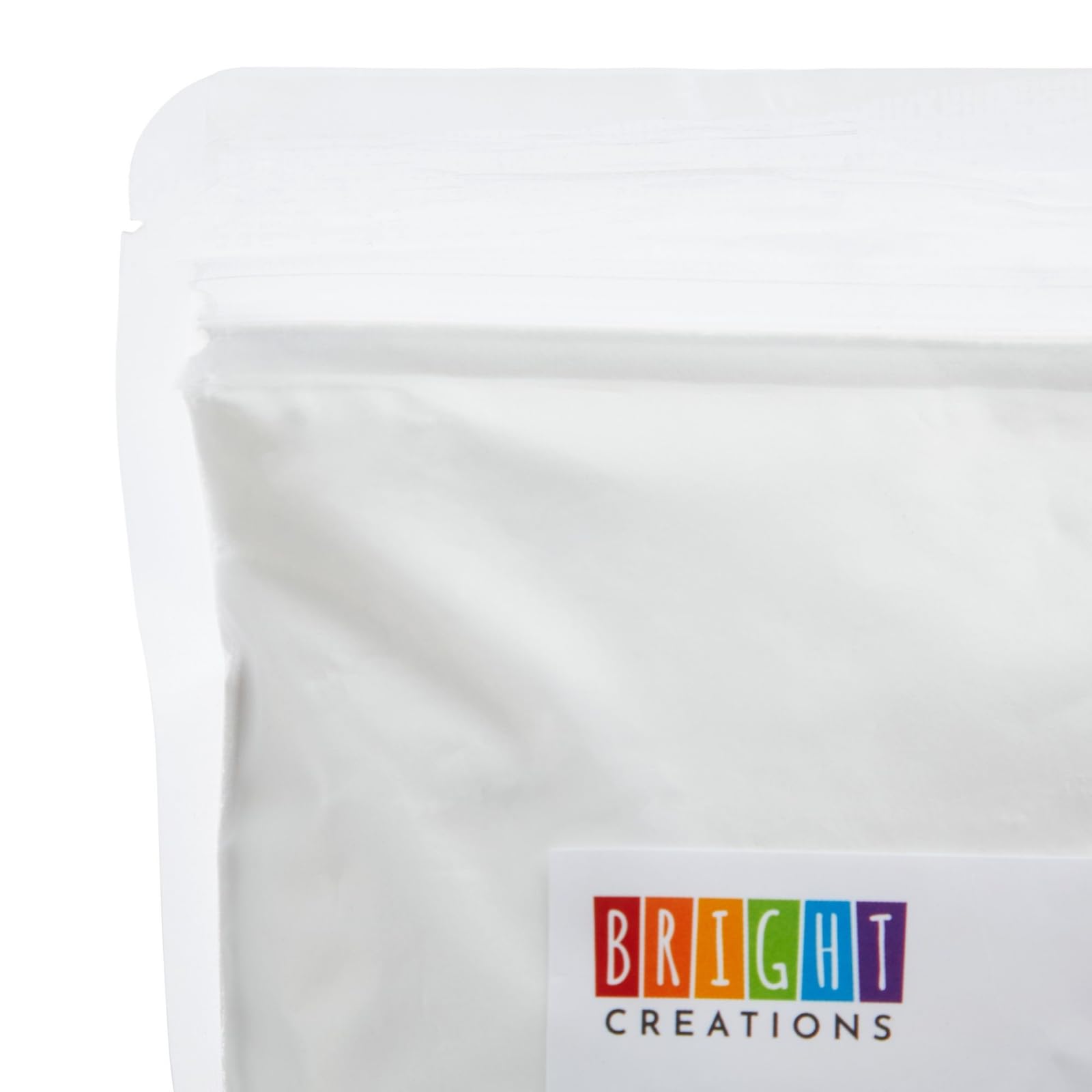 Bright Creations 2 Pack Soda Ash for Tie Dye Shirts, DIY Projects, Arts and Crafts (2 lbs in Total) - Soda Ash Dye Fixer & Tie Dye Powder