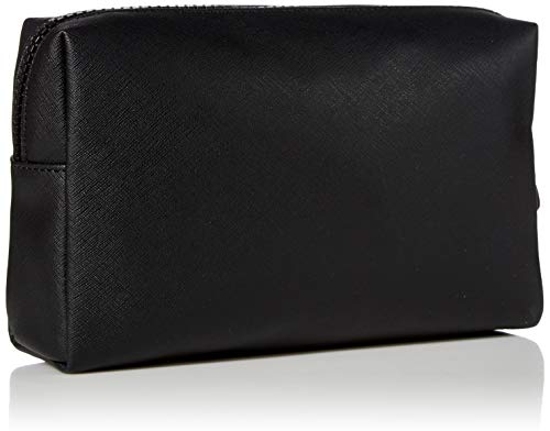 Karl Lagerfeld Paris Women's Maybelle SLG Cosmetic Bag