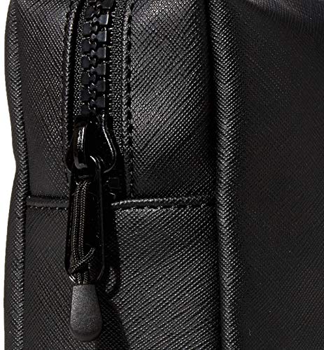 Karl Lagerfeld Paris Women's Maybelle SLG Cosmetic Bag