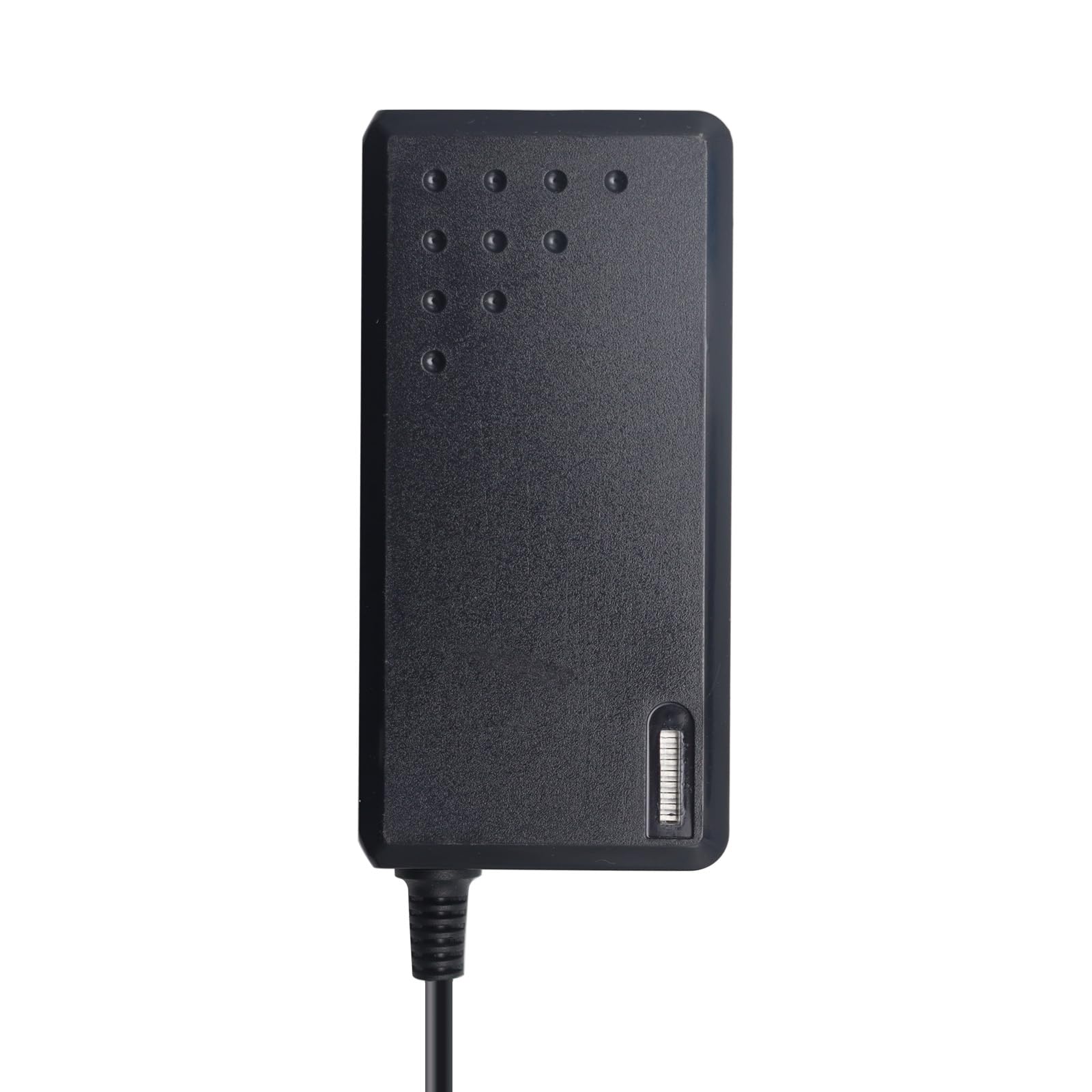 New 29.4V/24V Lithium Battery Charger for E100 E200 E300 E125 E150 E500 E175 PR200, E225S E325S MX350 MX400 ZR350 PR200 Female 3-Pin Inline Plug