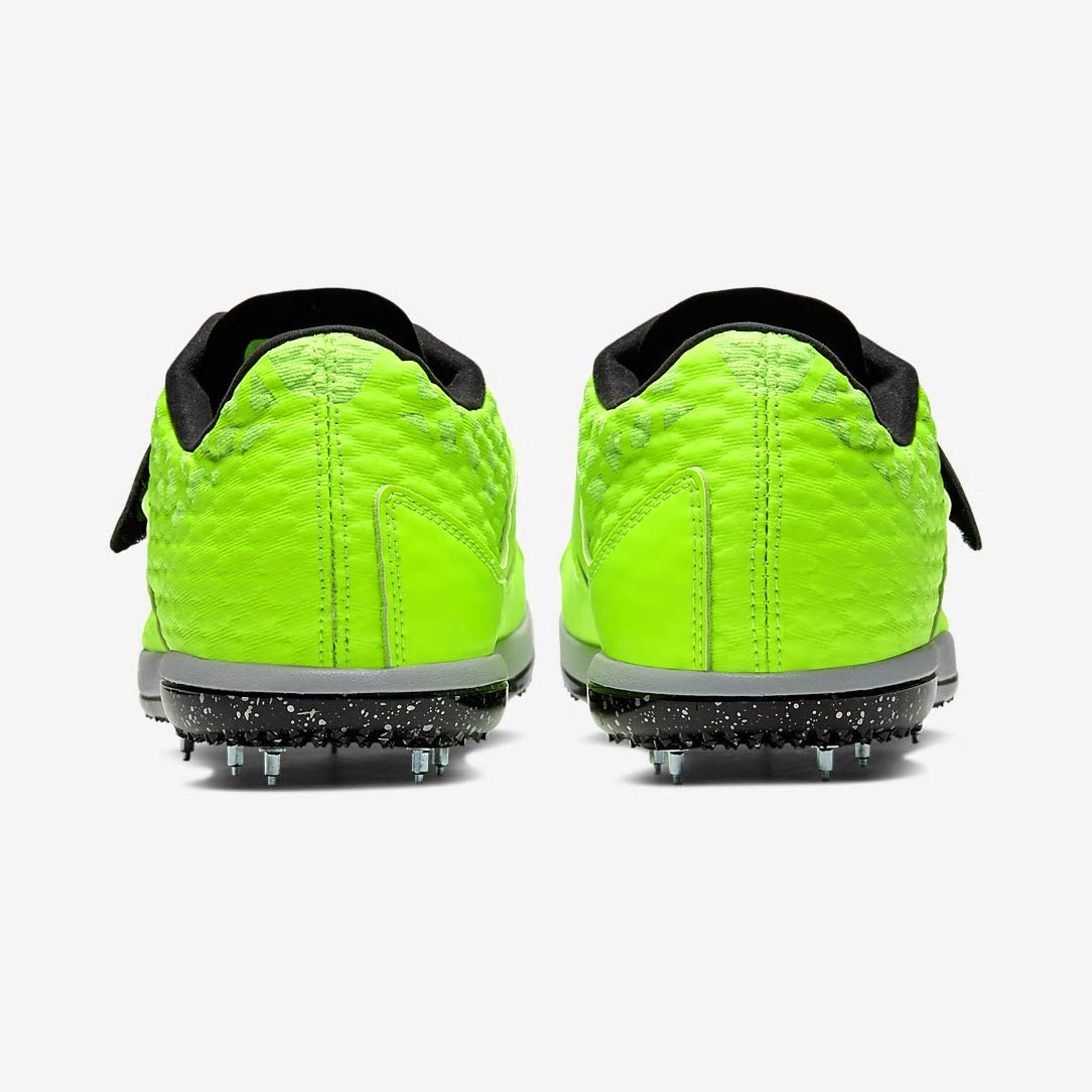 Nike High Jump Elite Unisex Jumping Spike 806561-300 Size 6.5
