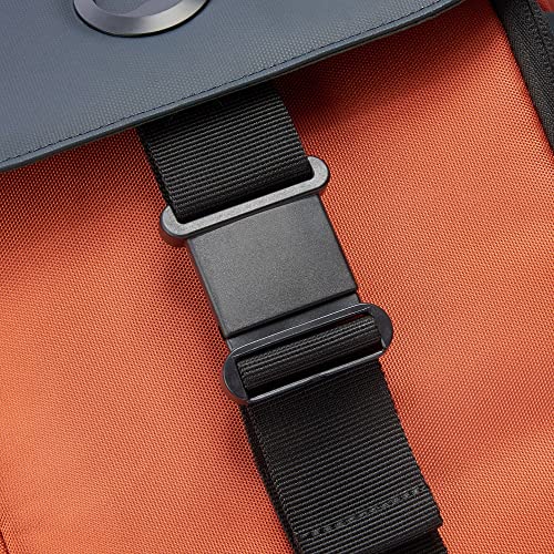 DELSEY(デルセー) France Paris, Orange, S