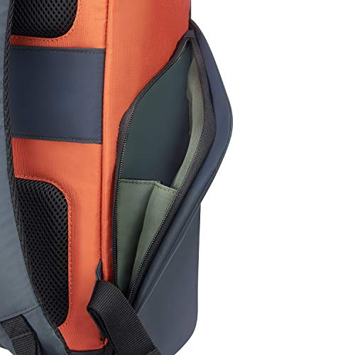 DELSEY(デルセー) France Paris, Orange, S