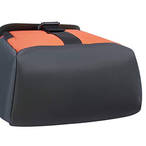 DELSEY(デルセー) France Paris, Orange, S