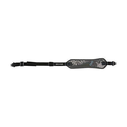 Allen Company Girls with Guns® Glenwood Sling with Swivels, Shade™ Camo