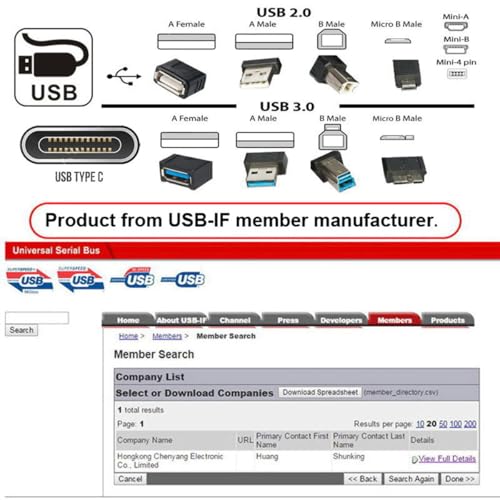 cablecc 12+16Pin SSD to NVME M.2 NGFF M-Key for 2013 2014 2015 2016 2017 MacBook SSD