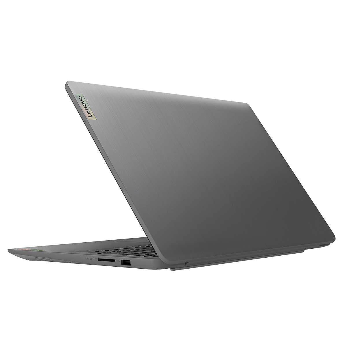 Lenovo Ideapad 3i Laptop, 15.6" Full HD 1080P Non-Touch Display, Intel Pentium Gold 7505 Processor, Webcam, HDMI, Wireless-AX Wi-Fi 6, Bluetoooth, Windows 11 Home (12GB RAM | 512GB SSD)