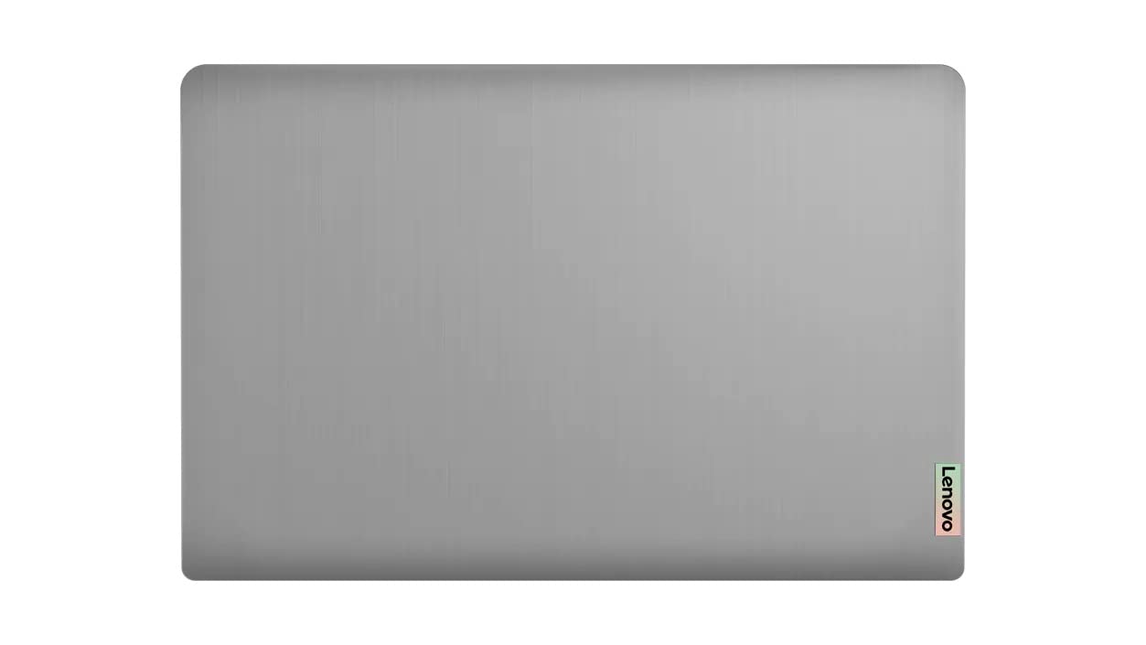 Lenovo Ideapad 3i Laptop, 15.6" Full HD 1080P Non-Touch Display, Intel Pentium Gold 7505 Processor, Webcam, HDMI, Wireless-AX Wi-Fi 6, Bluetoooth, Windows 11 Home (12GB RAM | 512GB SSD)