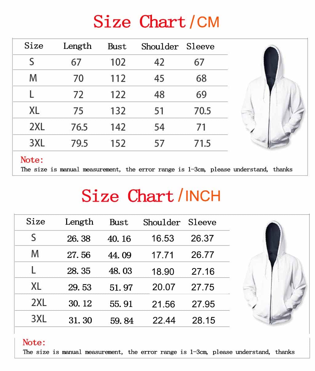 Keasmto 3D Printed American USA Flag Eagle Hoodie Pullover Sweatshirt Cool Hoodies for Men Women 03 L