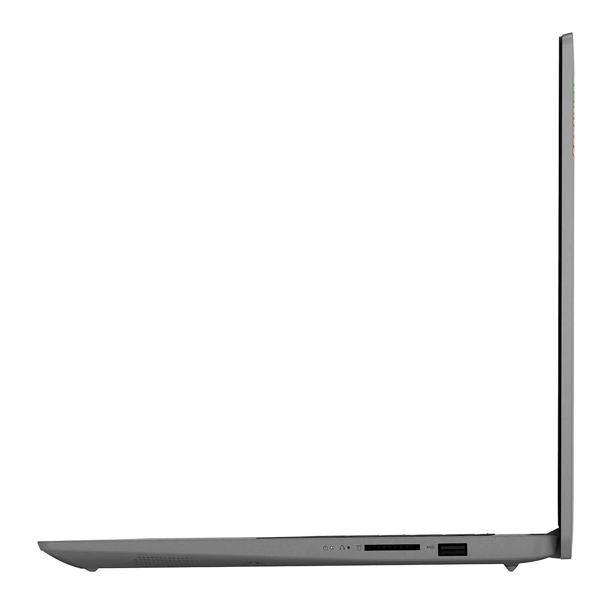 Lenovo Ideapad 3i Laptop, 15.6" Full HD 1080P Non-Touch Display, Intel Pentium Gold 7505 Processor, Webcam, HDMI, Wireless-AX Wi-Fi 6, Bluetoooth, Windows 11 Home (12GB RAM | 512GB SSD)
