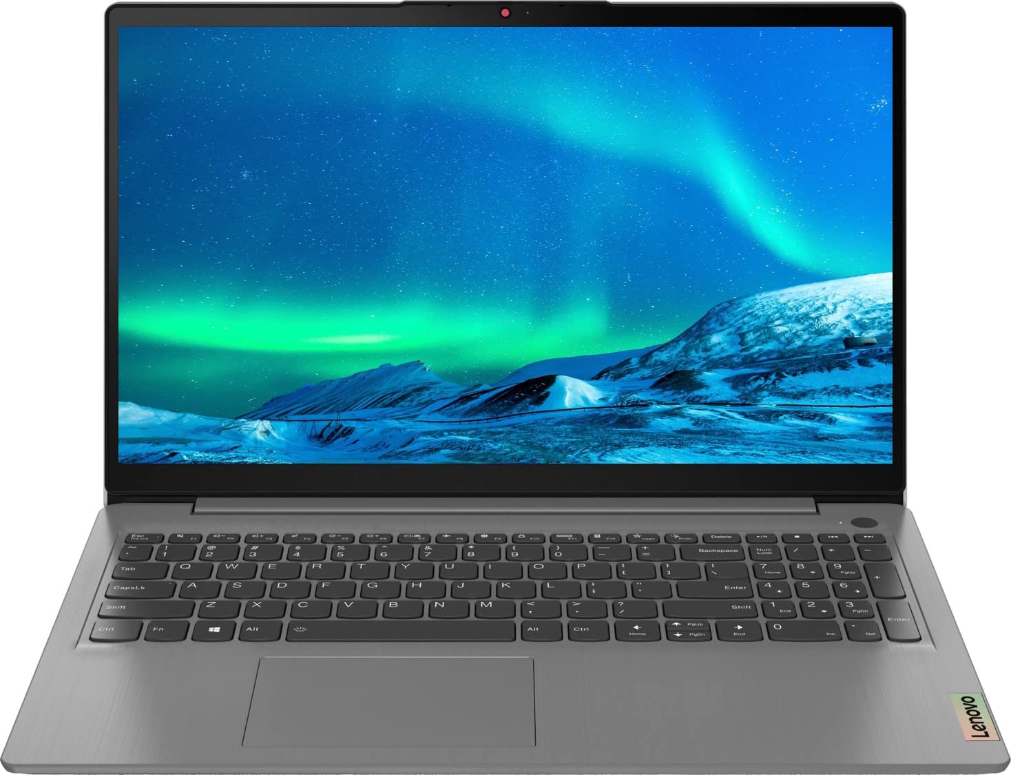 Lenovo Ideapad 3i Laptop, 15.6" Full HD 1080P Non-Touch Display, Intel Pentium Gold 7505 Processor, Webcam, HDMI, Wireless-AX Wi-Fi 6, Bluetoooth, Windows 11 Home (12GB RAM | 512GB SSD)